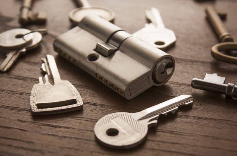 Emergency Locksmith & Key Cutting Sydney | Bells Locksmiths