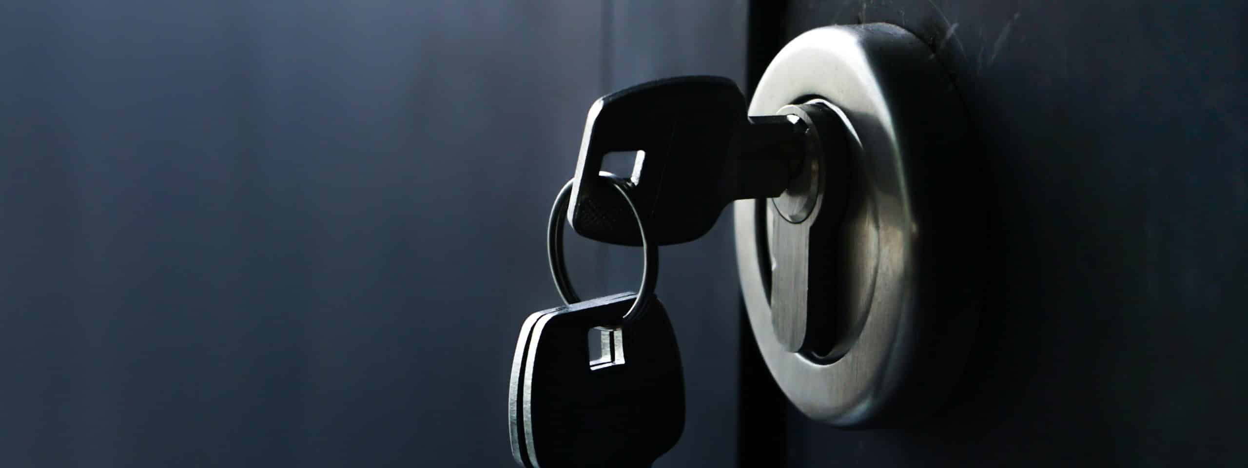Zetland Locksmith | Residential & Commercial Locksmith