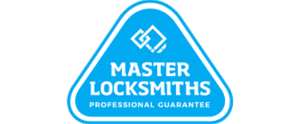 Emergency Locksmith & Key Cutting Sydney | Bells Locksmiths